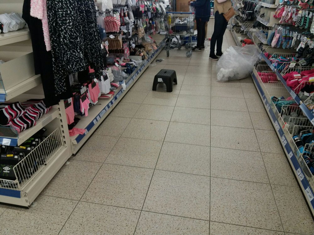 ACTION - Updated April 2024 - Meir 78, Antwerpen, Belgium - Discount ...