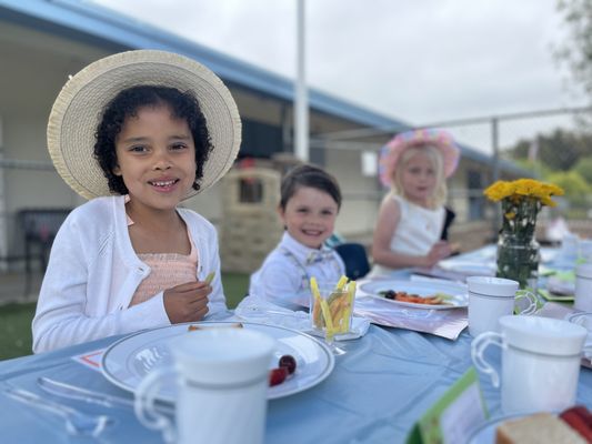 CARDEN CONEJO SCHOOL - Updated October 2025 - 274 Photos & 23 Reviews ...