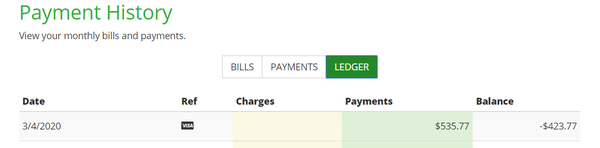 GEXA ENERGY - Updated December 2025 - 24 Photos & 436 Reviews - 601 ...