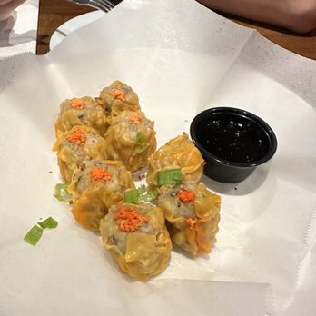 GRA POW - Updated December 2025 - 876 Photos & 1406 Reviews - 497 E ...