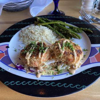 ANTHONY’S AT SPOKANE FALLS - Updated August 2025 - 524 Photos & 475 ...