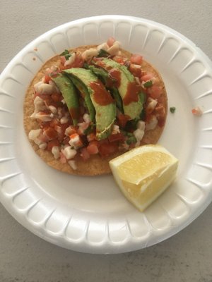 TACOS EL GORDO - 16 Photos & 19 Reviews - 1529 9th St, Modesto ...