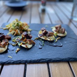 IRON WHALE - Updated January 2026 - 488 Photos & 388 Reviews - 1200 ...