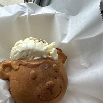 WAFFLEHEAD ICE CREAM AND COFFEE - Updated December 2025 - 66 Photos ...