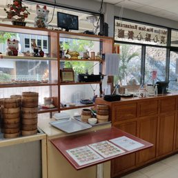 MEI SUM DIM SUM - Updated January 2026 - 2015 Photos & 863 Reviews ...