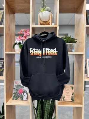 HIGHER COLLECTIVE - Updated October 2025 - 53 Mc Dermott Ave ...