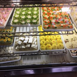 MOGHUL EXPRESS - Updated December 2025 - 254 Photos & 250 Reviews ...