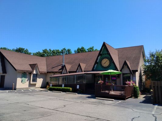 BIT OF SWISS PASTRY SHOP - Updated December 2025 - 95 Photos & 123 ...