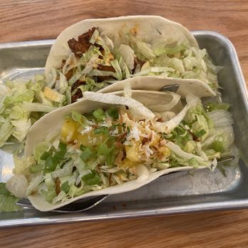 TACOS 4 LIFE - Updated October 2025 - 87 Photos & 43 Reviews - 14560 ...