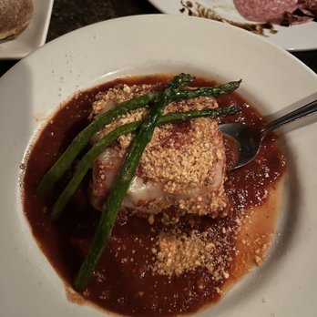 MASSIMO ITALIAN BAR & GRILL - Updated December 2024 - 151 Photos & 365 ...