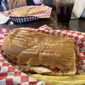 NODA BODEGA - 231 Photos & 232 Reviews - 1200 E 36th St, Charlotte, NC ...