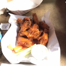 THE GROGGY FROGG - Updated July 2025 - 179 Photos & 99 Reviews - 129 ...