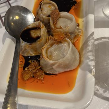 TRI DIM SHANGHAI WEST - Updated October 2025 - 296 Photos & 282 Reviews ...