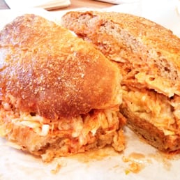 THE SENTINEL - Updated October 2025 - 652 Photos & 1296 Reviews - 37 ...