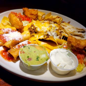 ADELITA’S - Updated October 2025 - 96 Photos & 50 Reviews - 5241 W ...