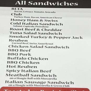 EDWARDS MEATS - Updated July 2025 - 79 Photos & 234 Reviews - 12280 W ...