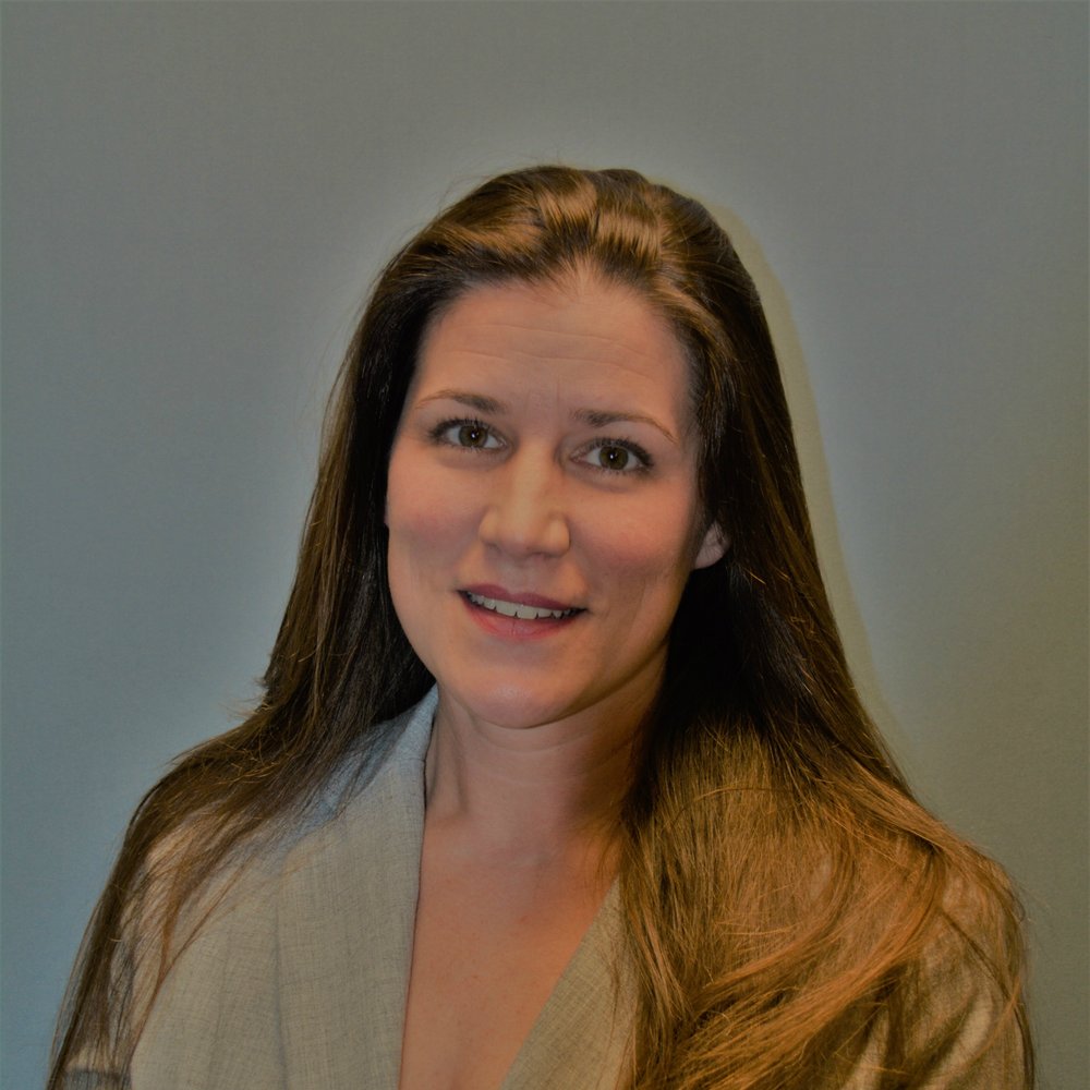 ALLSTATE INSURANCE: STACY M WAID - Updated July 2025 - Request a Quote ...