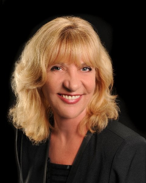 SANTA CRUZ COUNTY MOBILE NOTARY - Updated October 2025 - 13 Photos & 15 ...