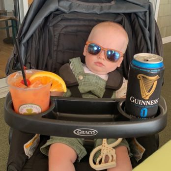 SHENANIGAN’S IRISH PUB & GRILLE - Updated June 2024 - 291 Photos & 391 ...