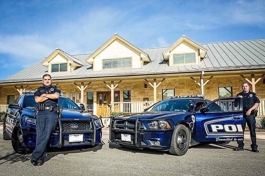 BLUE LINE SECURITY GROUP - Updated July 2025 - Dallas, Texas - Security ...