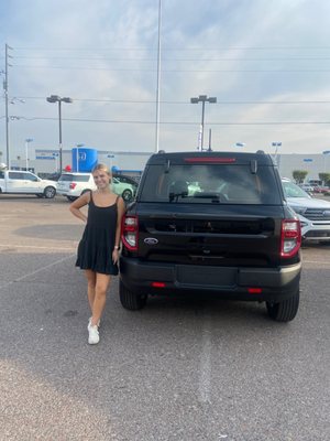 CAMELBACK FORD - Updated August 2025 - 128 Photos & 757 Reviews - 1330 ...