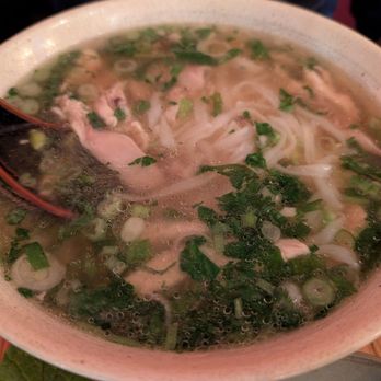 TURTLE TOWER - Updated September 2025 - 455 Photos & 196 Reviews - 220 ...