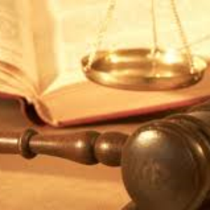 LAW OFFICE OF STEVEN LOUROS - 1261 Broadway, New York, New York ...