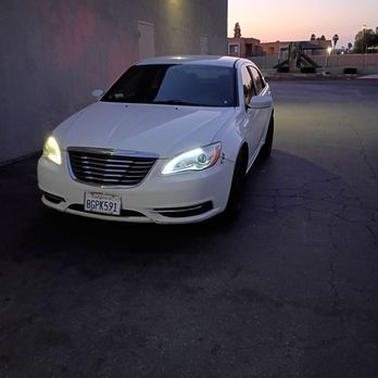 RIVERSIDE AUTO MARKET - Updated December 2025 - 13 Photos & 48 Reviews ...