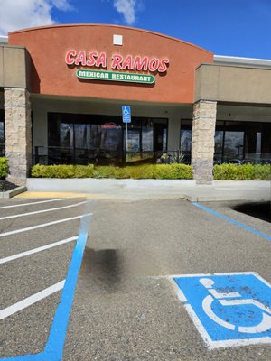 CASA RAMOS - Updated December 2025 - 29 Photos & 38 Reviews - 1563 ...