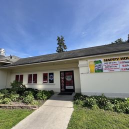 TOWNIES GRILL’D PHILLY SUBS AND MORE - Updated October 2025 - 65 Photos ...