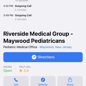 ALL HEALTH MEDICAL GROUP - Updated November 2024 - 357 Prospect Ave ...