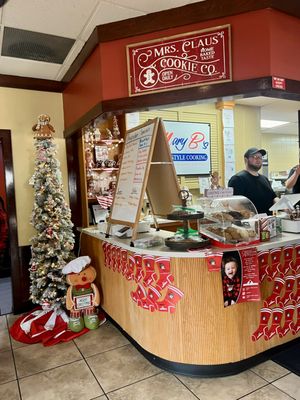 MARY B’S DINER - Updated January 2026 - 45 Photos & 31 Reviews - 1120 ...