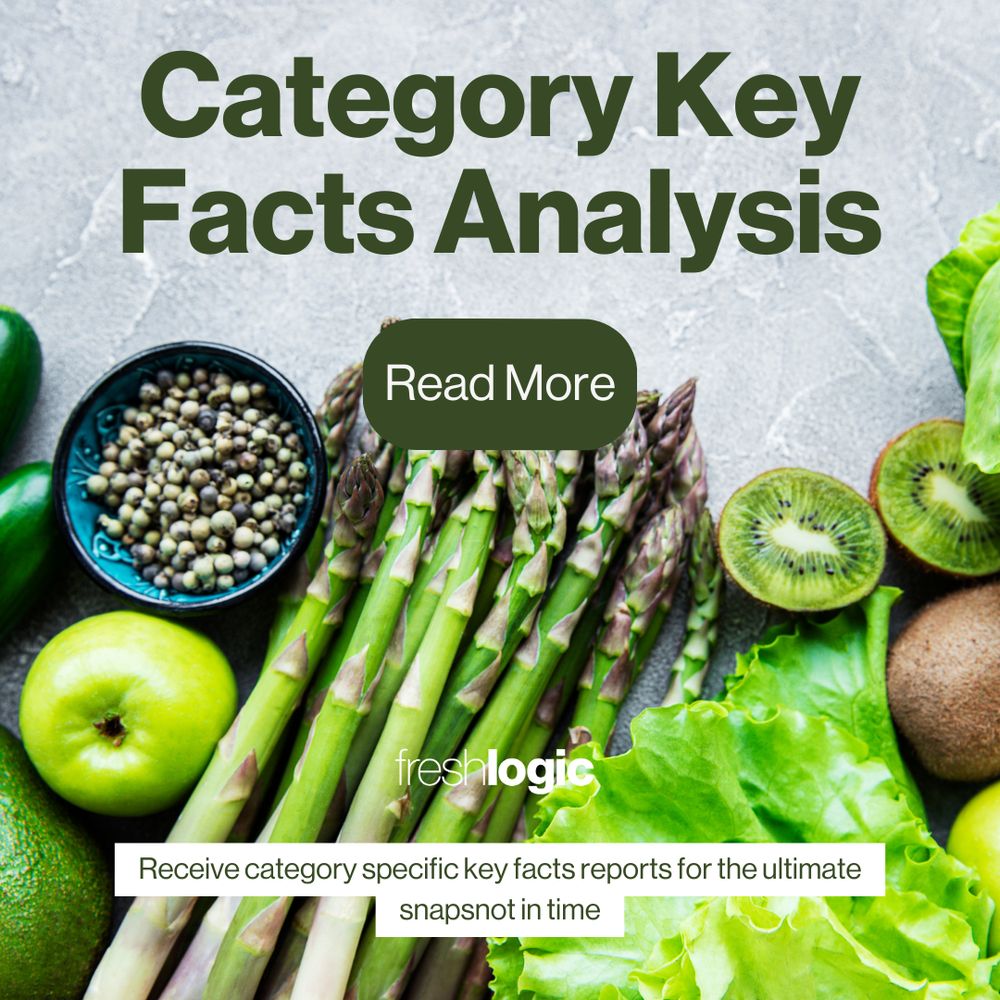 FRESH LOGIC - Updated June 2024 - 192B Burwood Rd, Melbourne Victoria ...