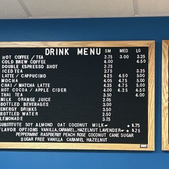 SLODOCO DONUTS - Updated February 2025 - 60 Photos & 35 Reviews - 290 ...