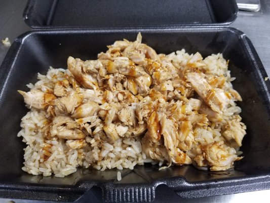 ZACADOOS GRILLE - Updated October 2025 - 10 Reviews - 1536 E Jackson St ...