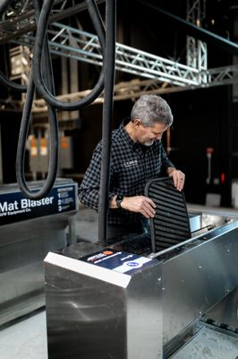 CYBER EXPRESS WASH - Updated December 2025 - 23 Photos & 12 Reviews ...