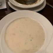 FREMIN’S RESTAURANT - 70 Photos & 58 Reviews - Cajun/Creole - 402 W 3rd ...