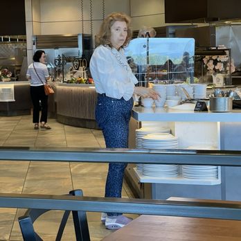 KOTO BUFFET - Updated March 2025 - 429 Photos & 138 Reviews - 1 Red ...