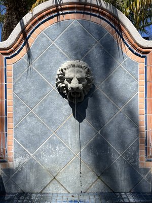 CASA DEL MAR INN - Updated August 2025 - 203 Photos & 229 Reviews - 18 ...