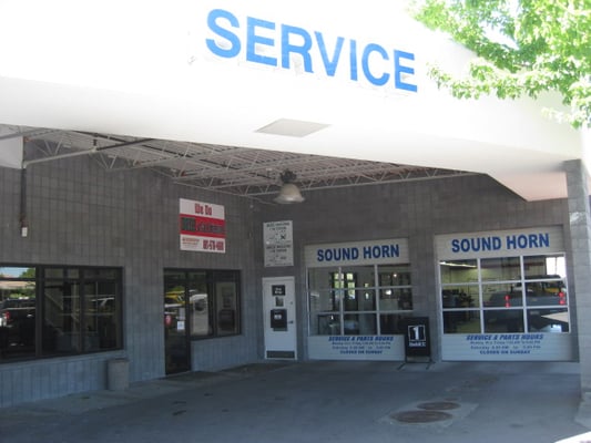 RIVERTON CHEVROLET - Updated September 2025 - 32 Photos & 127 Reviews ...