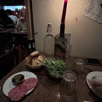 CHEZ JULES - Updated August 2025 - 55 Photos & 55 Reviews - 109 Hanover ...