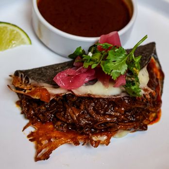 TACO AZUL - Updated December 2025 - 100 Photos & 44 Reviews - 21 Beacon ...