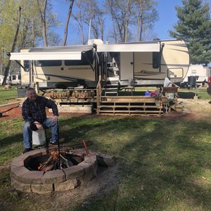 MISTHAVEN RESORT - Updated November 2025 - 26 Photos - 4252 W 200 N ...