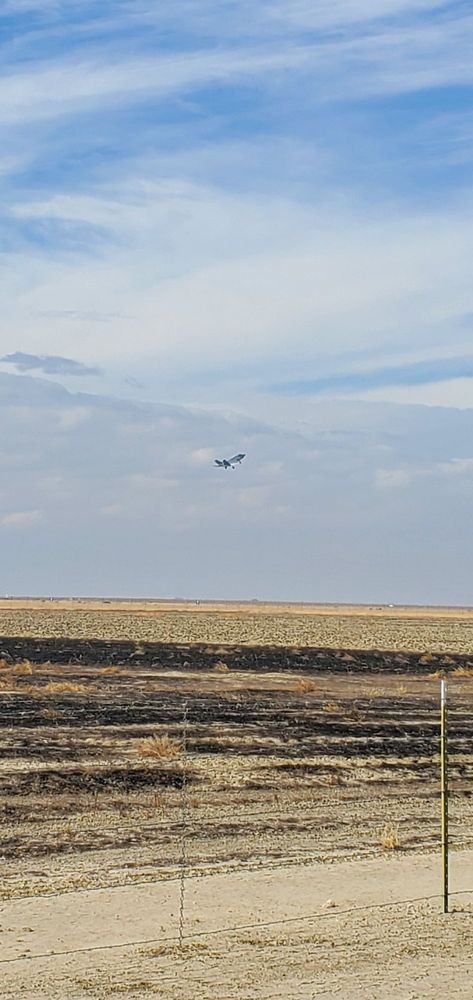 US NAVAL AIR STATION LEMOORE - Updated July 2025 - 15 Photos - 700 ...