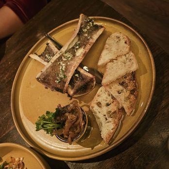 MEAT ON OCEAN - Updated January 2025 - 3203 Photos & 1813 Reviews ...