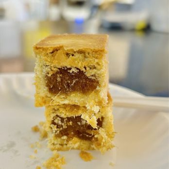 SWEET CAKE with photos - Updated August 2024 - 418 Photos & 105 Reviews ...