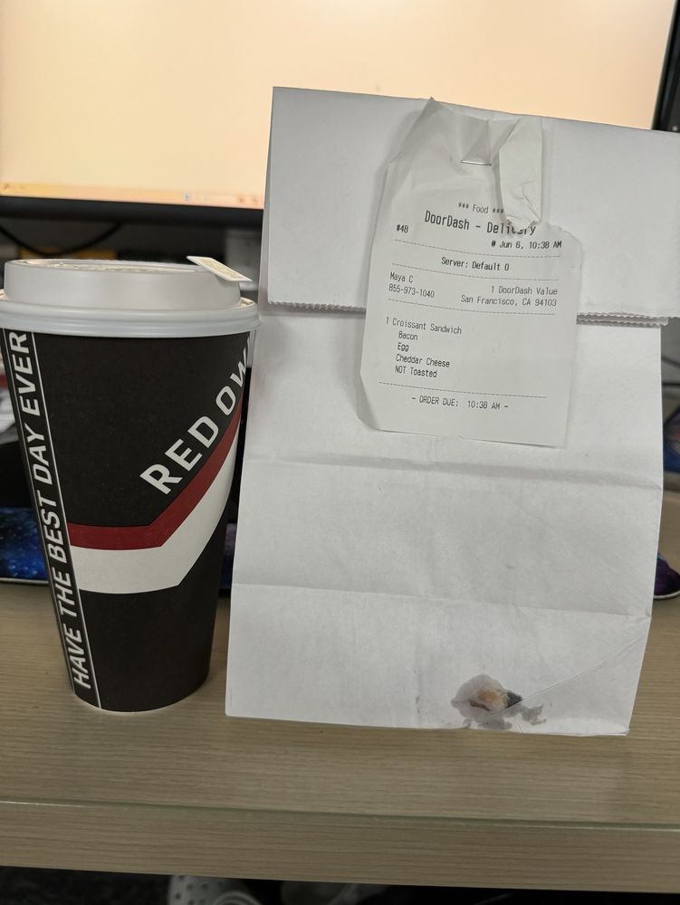 RED OWL COFFEE COMPANY - Updated December 2025 - 14 Reviews - 5720 ...