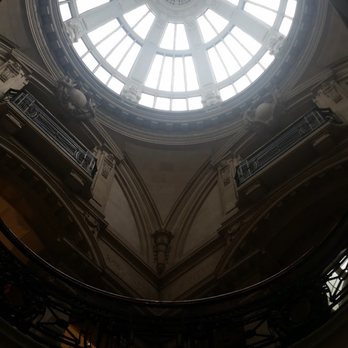 THE INSTITUTION OF CIVIL ENGINEERS - Updated March 2024 - 15 Photos - 1 ...