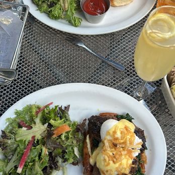 LYON HALL - Updated December 2025 - 949 Photos & 1100 Reviews - 3100 ...