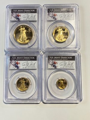 COIN CONNECTION - Updated August 2025 - 36 Photos & 187 Reviews - 12301 ...